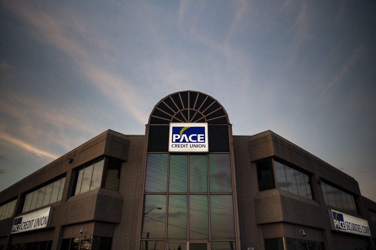 PACE credit union names David Finnie CEO following mass exodus of board ...
