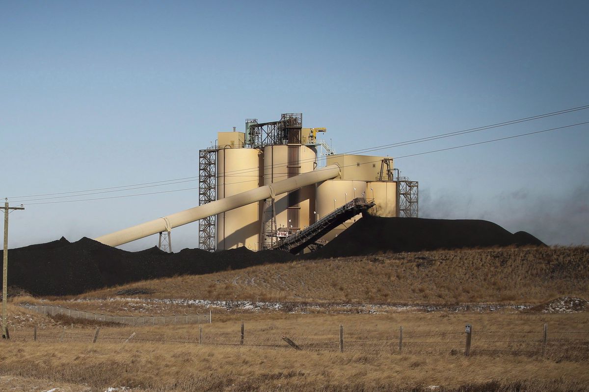 Newfoundland’s Altius Minerals launches $100-million renewable power ...