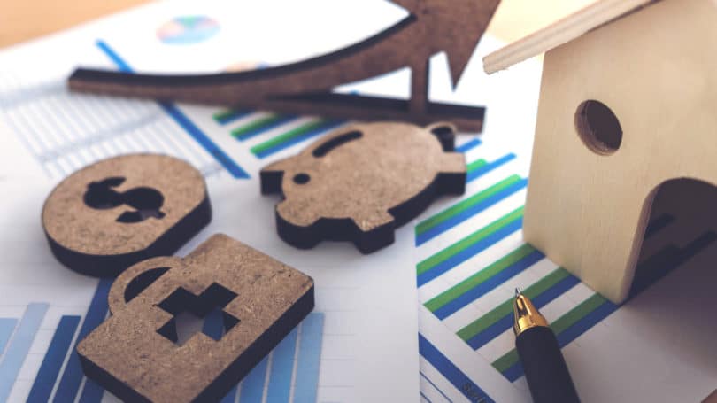 What It Means to Be “Underbanked” – 4 Accounts Everyone Should Have ...